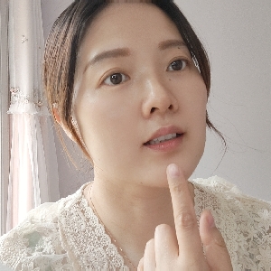 女王的护肤秘密 