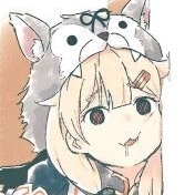 神哥俊熙 