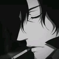 萌芽手工0