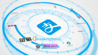 国内支付工具最新排名:支付宝遥遥领先,微信屈居第二