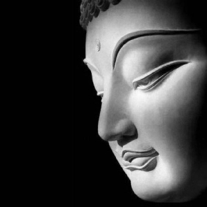 藏玉和田玉闲置回流 