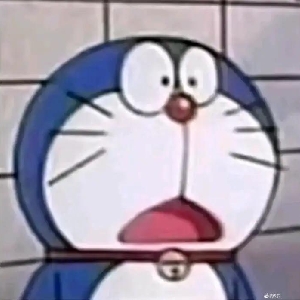 秋刀鱼de滋味w 