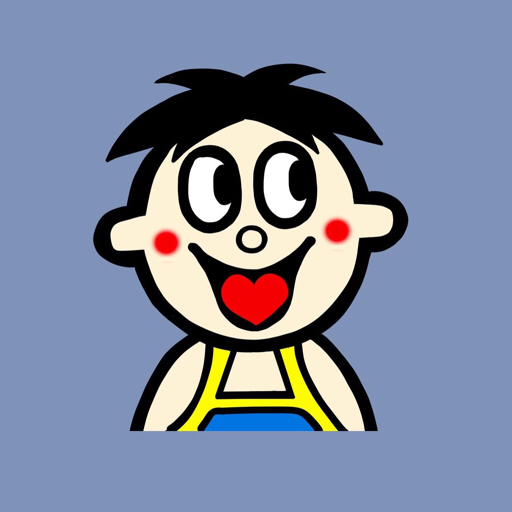 于桑的车视界 