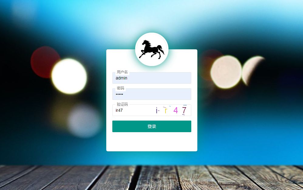 java项目-第126期SSM的物流仓库管理系统-毕业设计ssm项目