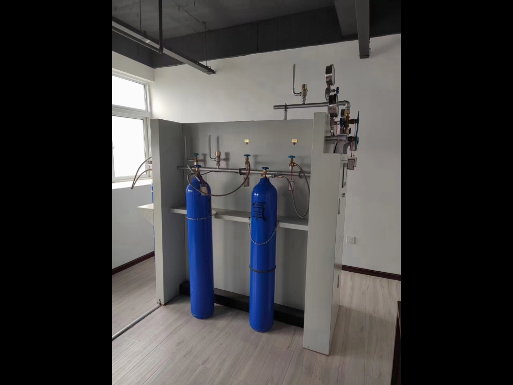 武汉压力容器锅炉操作证考试在这里