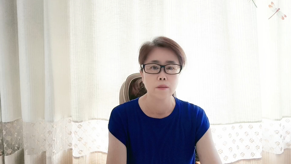 等本本息和等额本息哪个划算?