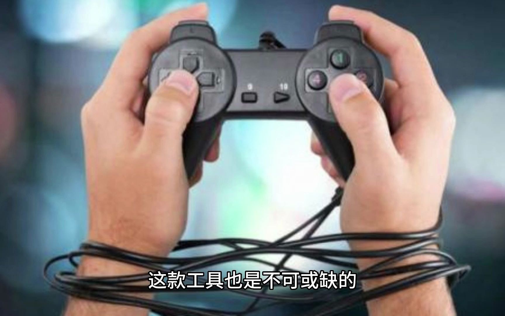 2-顶级教程!电脑PC视频号公众号视频下载工具安装包,专业解决你的...