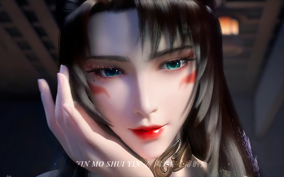 ...仙子:小石头,需不需要姐姐保护你呢!石兄是我截天教贵客!【完美世界】