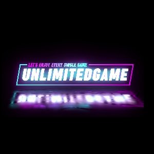 unlimitedgame 