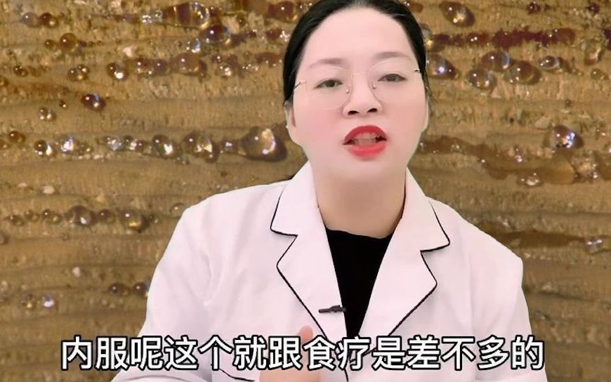 脸上斑的种类及图片,黄褐斑23岁,医院做皮秒祛斑多少钱一次,黄褐斑能...