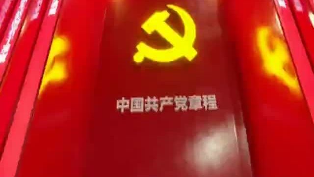 东方市民政局:改进工作作风 增强服务意识