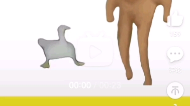 新番看不了怎么办?