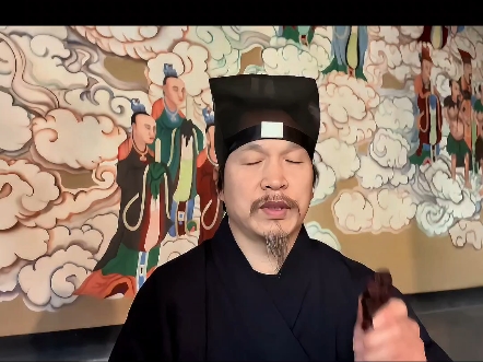 阳宅中厕所建在什么方位好,建在什么方位是大忌