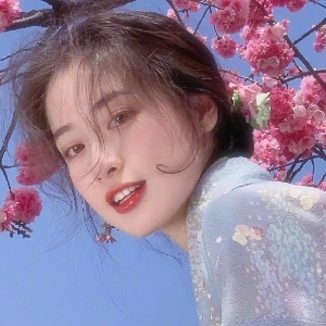 送你一间糖果屋 