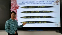 省级“课程思政”微课大赛--国殇.avi