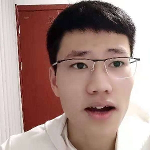 Space科技-小楠 
