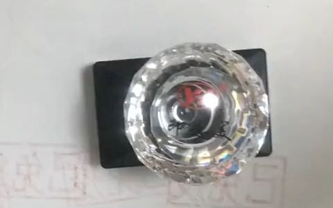 原子印章自动出墨万次章渗透印章电话姓名地址章自带油墨章!