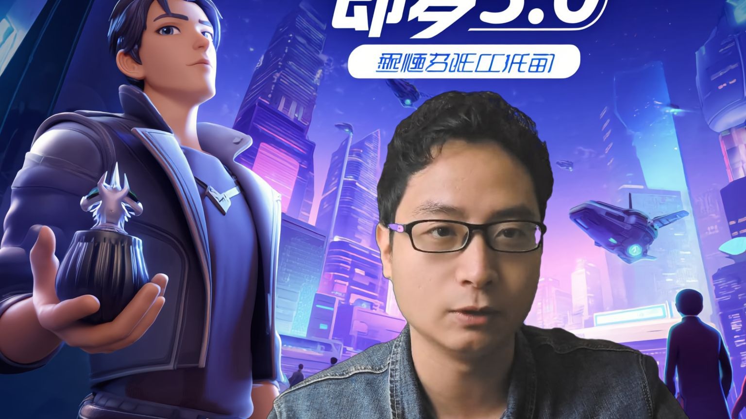 必看!即梦3.0对比可灵2.0,全方位大剖析