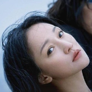 叫我小王就好了1112 