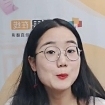 七月与锅锅 