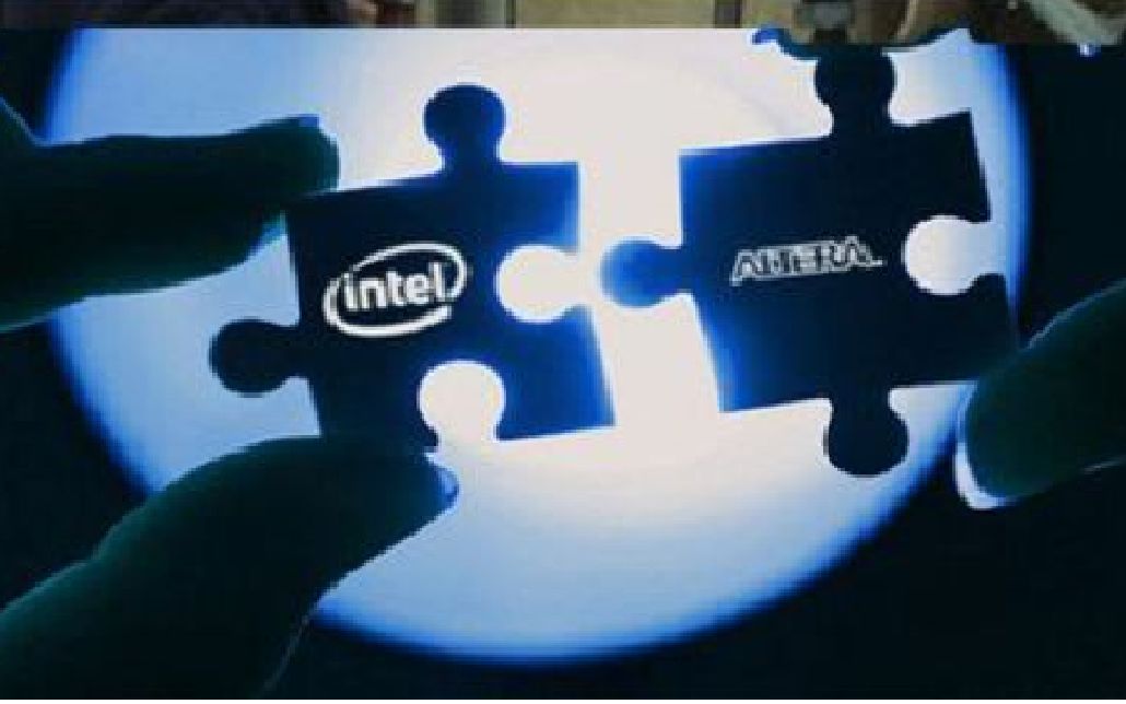 Quartus Lite 软件基本操作
