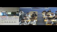 苏科版初三九年级数学上册第3章 数据的集中趋势和离散程度3.4 方差-...