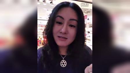 中国的伟大发明“支付宝”和微信支付让我舍不得移民!