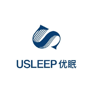 优眠USLEEP 