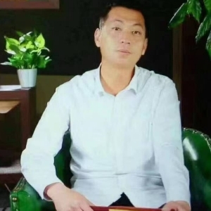 胡狼工作室 