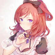 东边的里王 