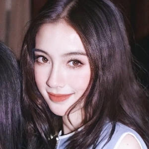 轻水ya 