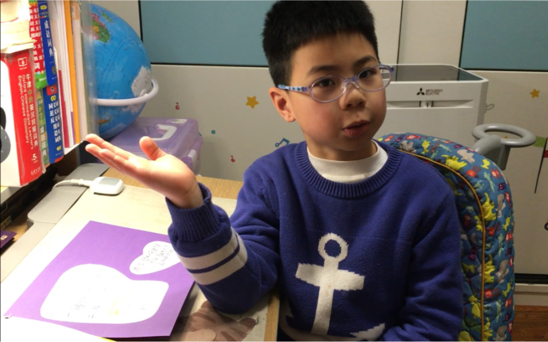 宅在家无聊?不如来做个静电实验