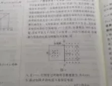 141-17感生 电动势与动生 电动势