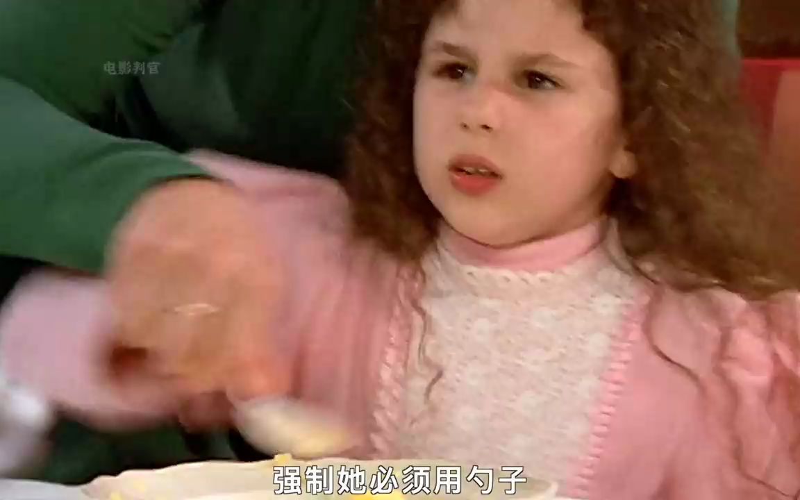 又聋又盲又哑的人,怎么能成为作家?海伦凯勒的真实励志故事