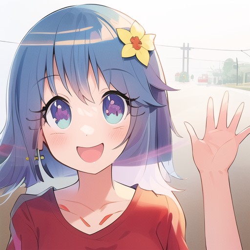 Izony 