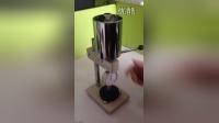 邵氏硬度计D操作视频简介,测试塑料硬度的,扬州源峰LX-A