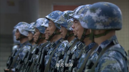 二小组对抗演习意外揭秘:人质竟是女领导,背后真相令人震惊