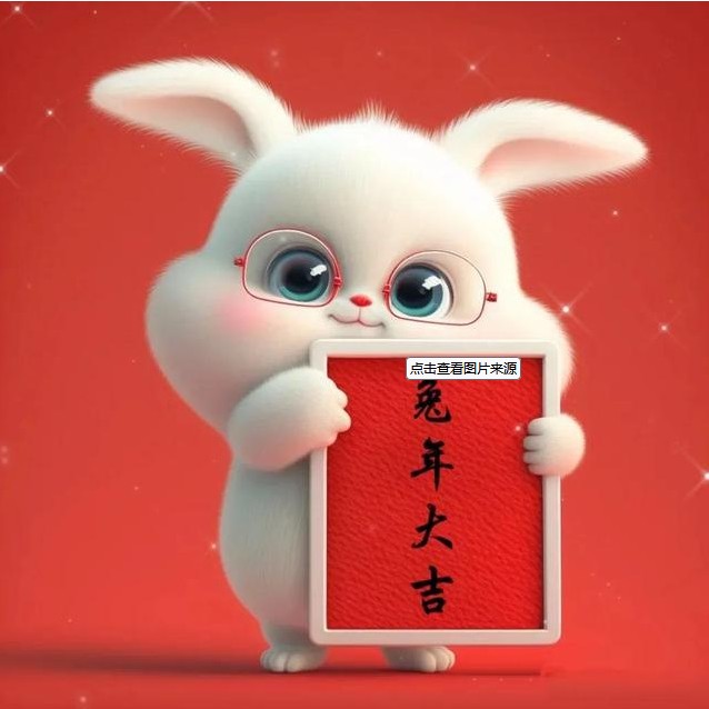 玩转电脑的小憨 