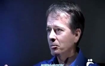 【心理】失去了挚爱或者亲人应该做怎样的心理疏导,疏导教程案例!