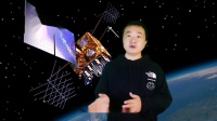 新哥聊北斗 第十六讲:新一代GNSS应该是什么样的系统?