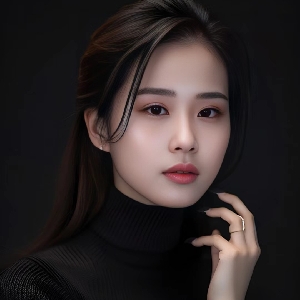 情感复合挽回咨询 