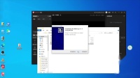 【直播教程】如何获取抖音推流码,并用obs进行推流(工具免费)
