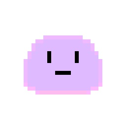 Superailva 