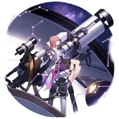 香蕉爱吃游戏猴 