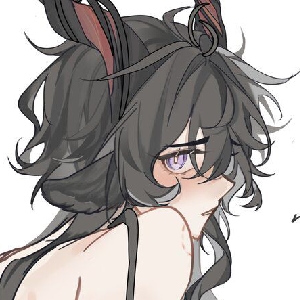 布白_Blake 