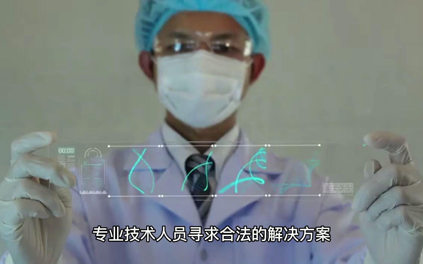 合金装备缺失d3dx943.dll,恶灵附身安装提示dll文件缺失,d3dx9_43.dll...