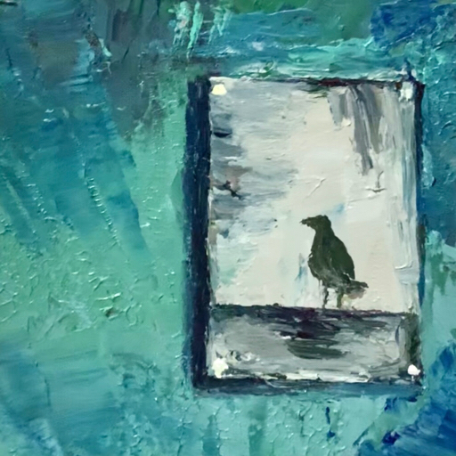 东方有佳人画画 