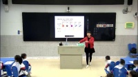 部编教科版小学科学一年级下册《谁轻谁重》教学视频+PPT课件+教案...