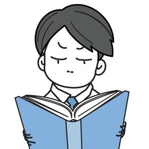 独立开发者 