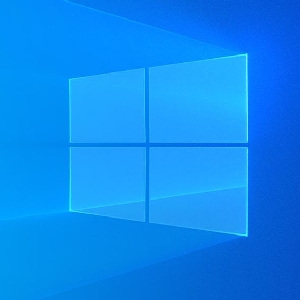 BSOD-MEMZ 